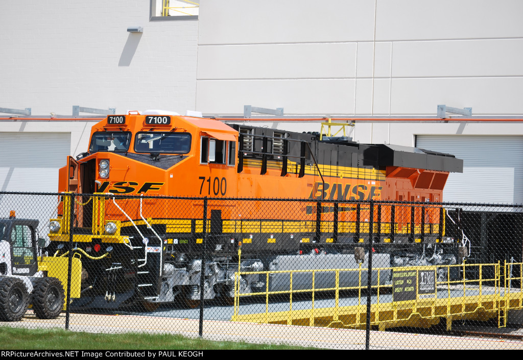 Untitled [www.rrpicturearchives.net]